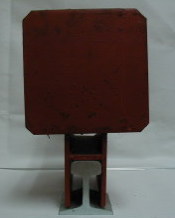 カタログ ポイント・その他鉄道用品